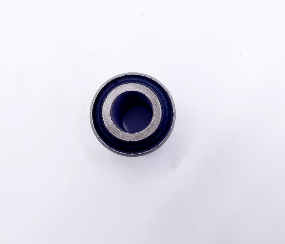 48706 60070 Rear Control Arm Bushes Toyota Camry Rear Knuckle Bushing