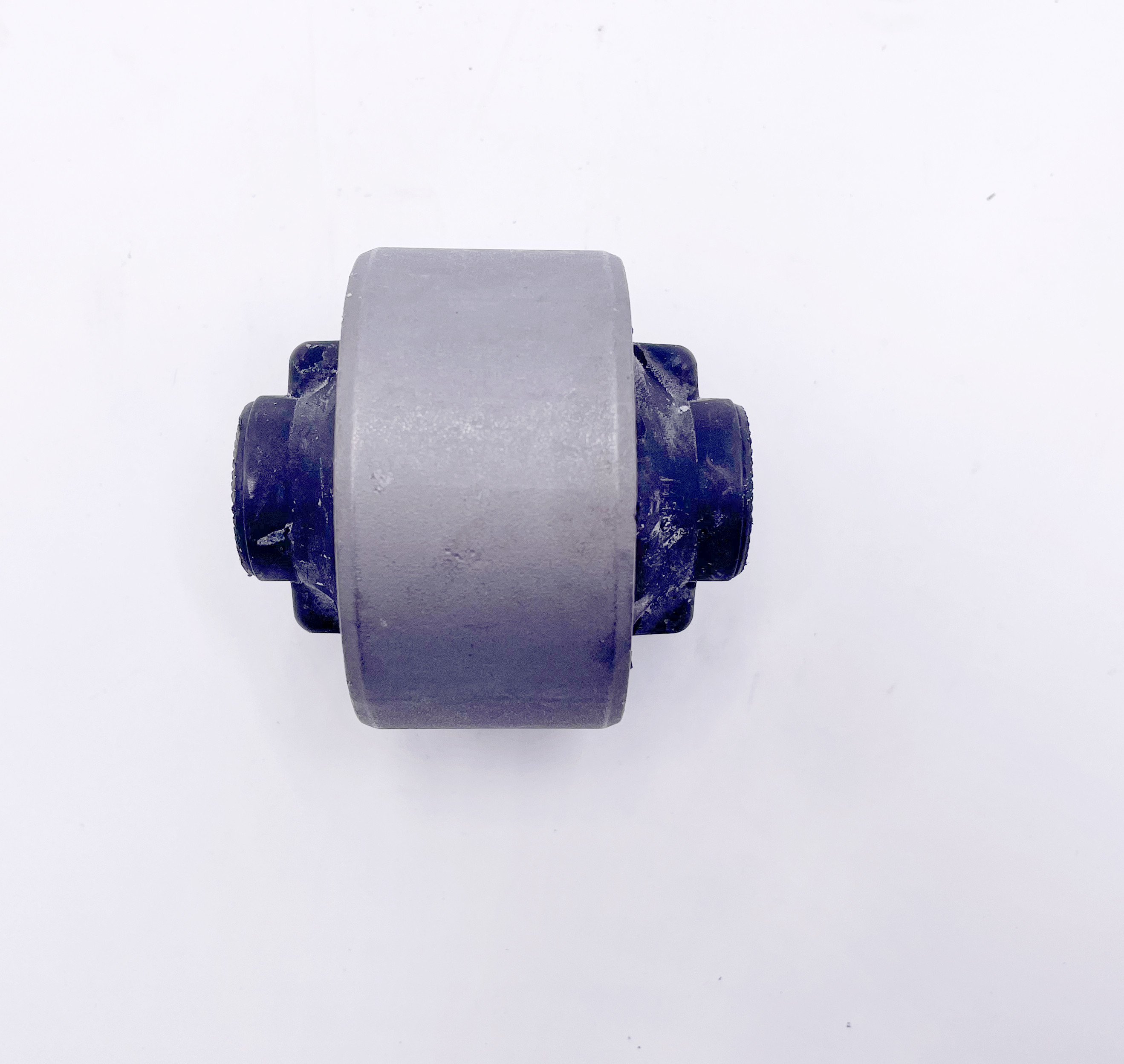 48655 33050 Anti Corrosion Bushing Arm Camry Toyota ACV30