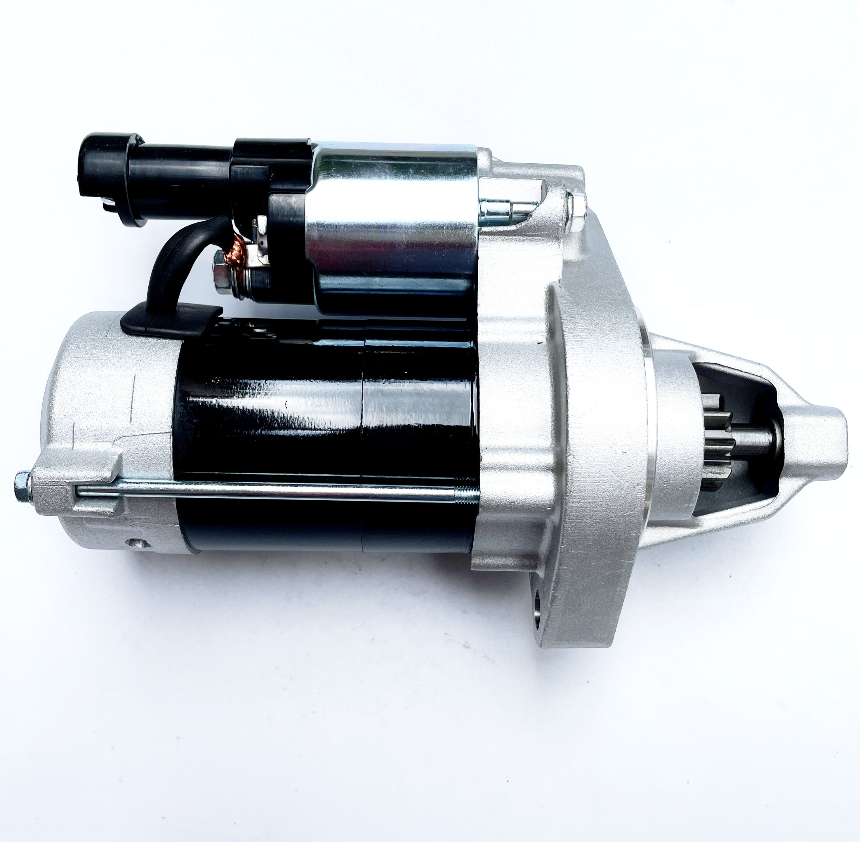 31200-RNA-A01 Automotive Starter Motors Civic FA1 06-11 Rustproof