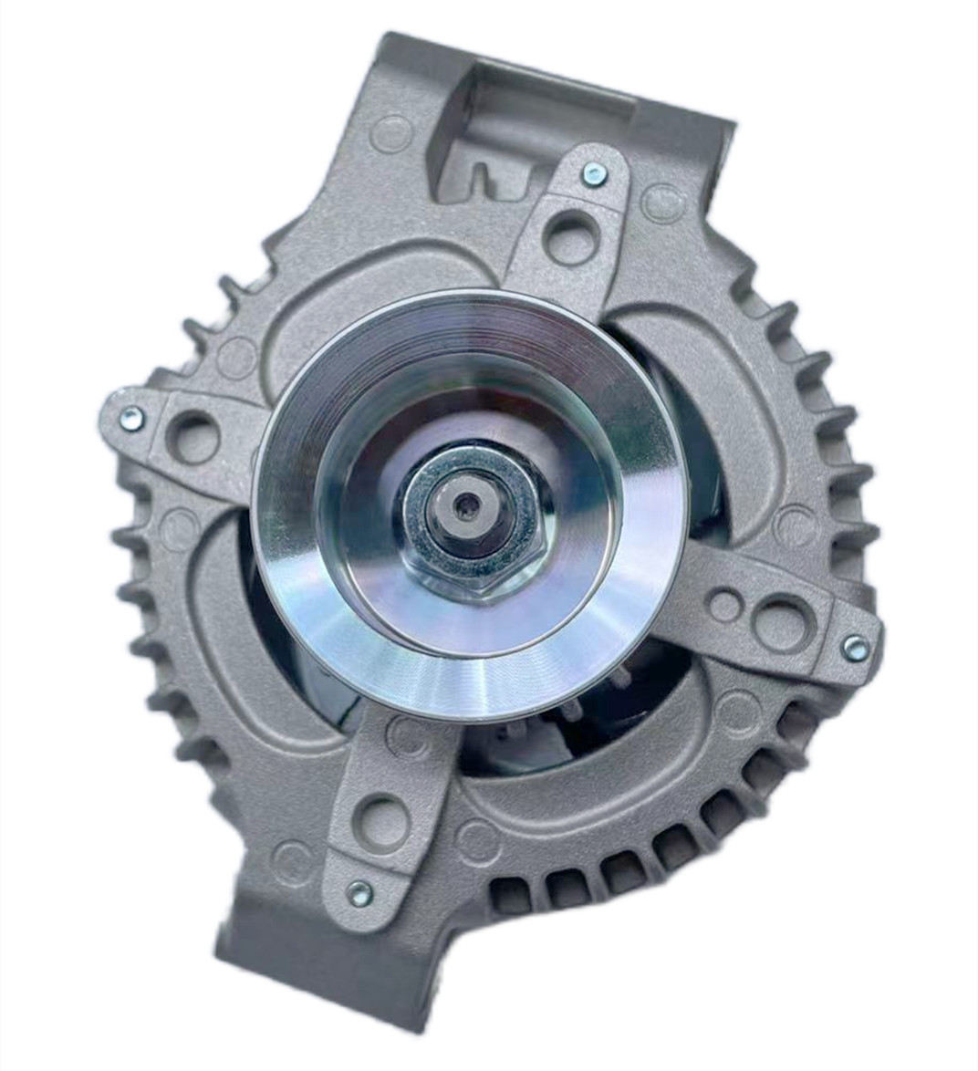 31100-RAA-A01 Car Honda Alternators CM4 CM5 DC Power High Output