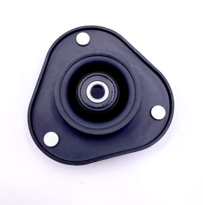 Shock Absorber Mount factory, Buy good quality Shock Absorber Mount ...