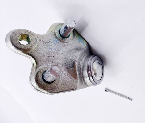 Car Suspension Ball Joint factory, Buy good quality Car Suspension Ball ...