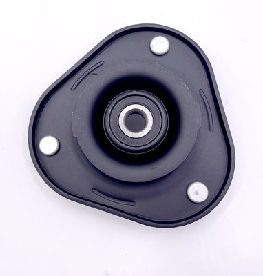 48609 02280 Toyota Corolla Shock Absorber Mounts Eco Wear Resist Antirust