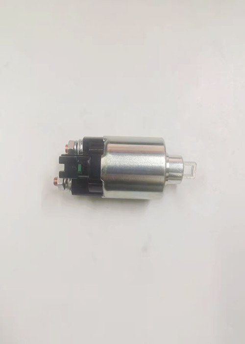 Relay Nippondenso Starter Solenoid Switches 28150-28060 For TOYOTA Camry