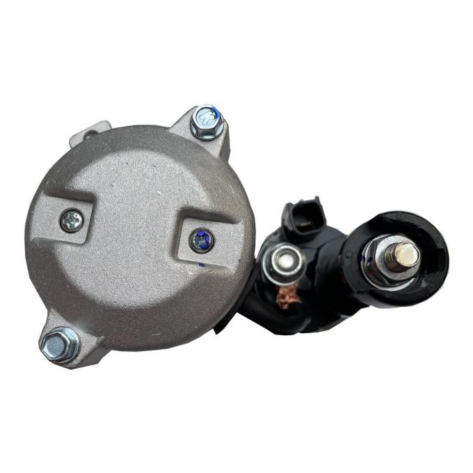31200-RNA-A01 Automotive Starter Motors Civic FA1 06-11 Rustproof